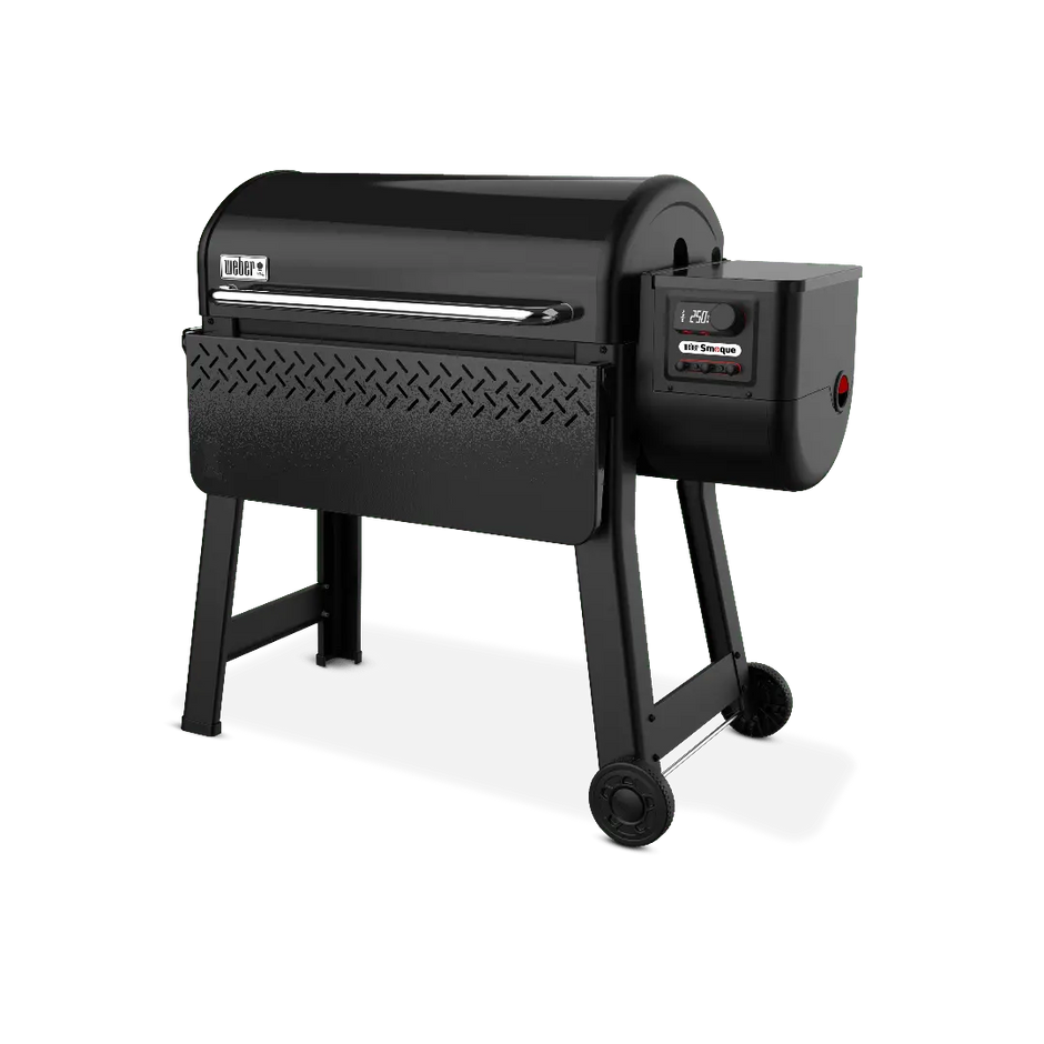 Shop Weber Premium BBQ Range at Barbeques and More | Barbeques and More