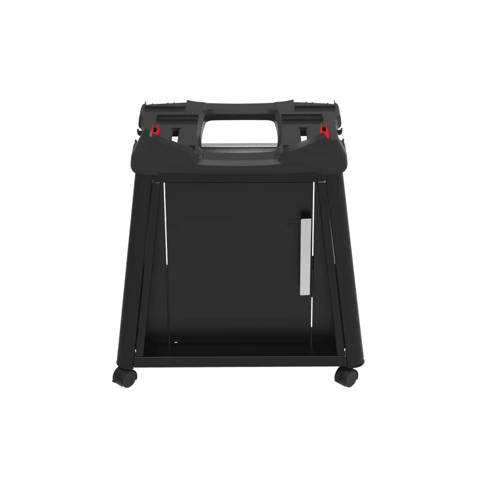 Shop Weber Baby Q Accessories at Barbeques and More | Barbeques and More