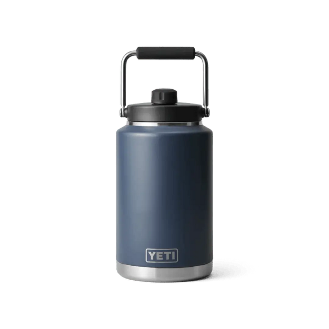 Shop Yeti Drink Bottles & Jugs at Barbeques and More