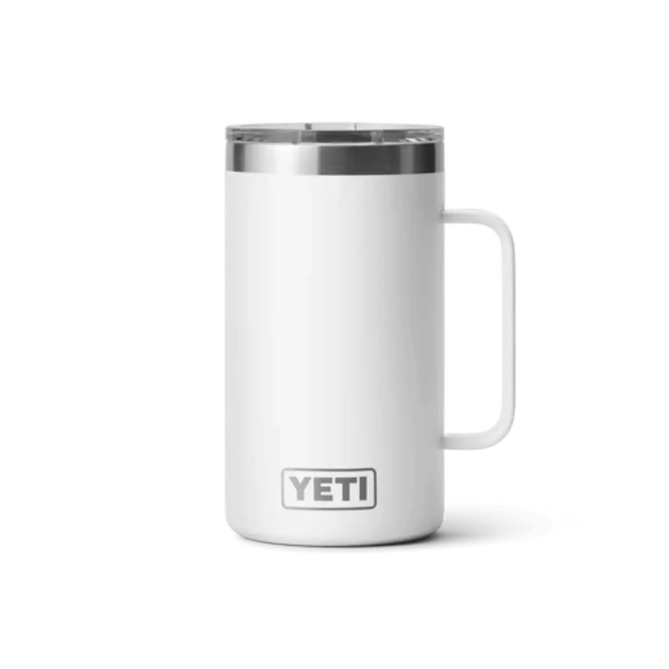 Shop Yeti Coffee & Mugs at Barbeques and More | Barbeques and More