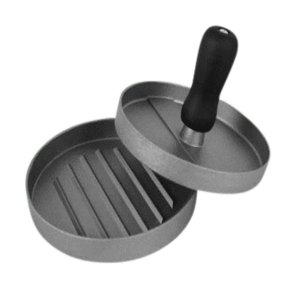 Avanti Non Stick Single Burger Press | Barbeques and More