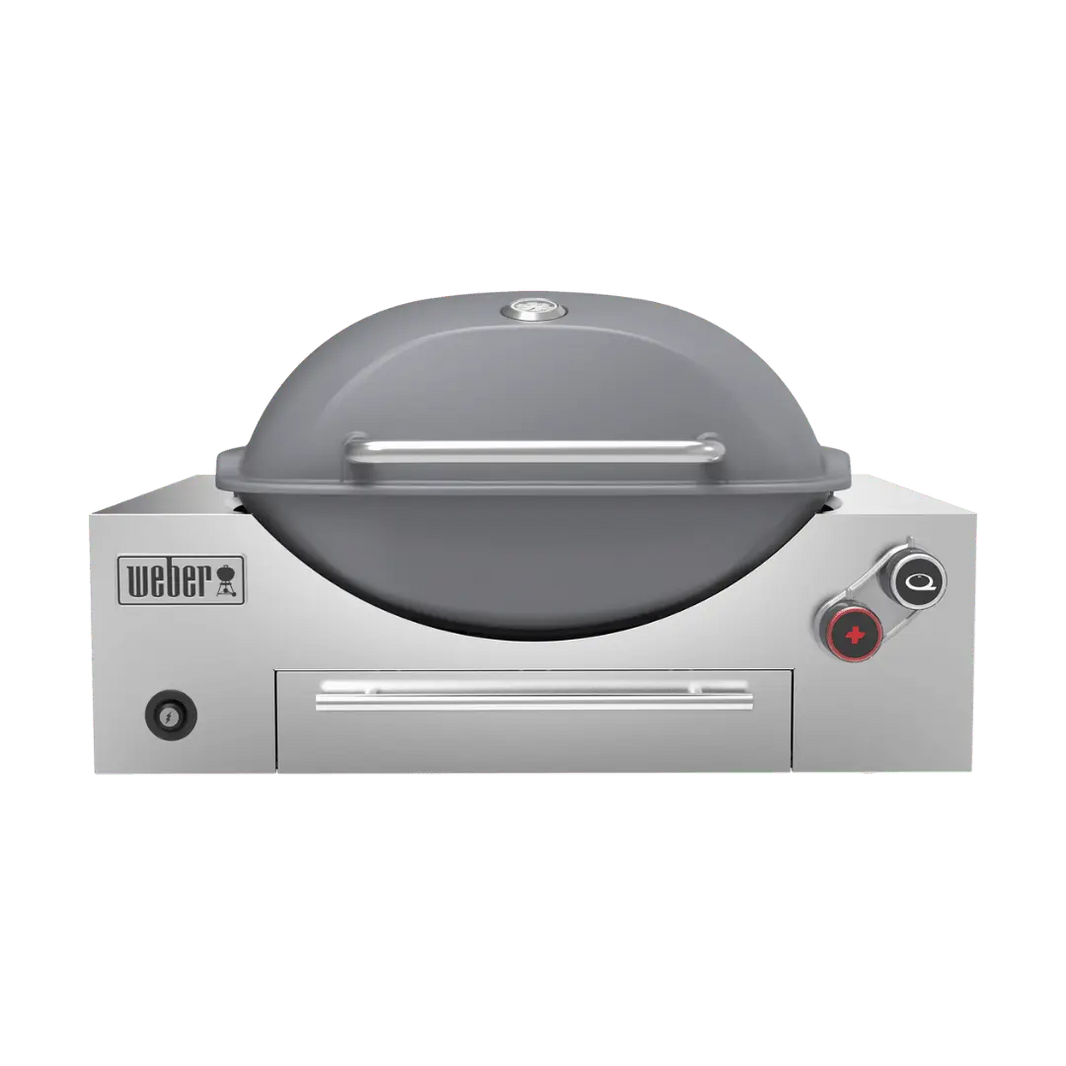 Shop Weber Family Q Series New at Barbeques and More | Barbeques and More