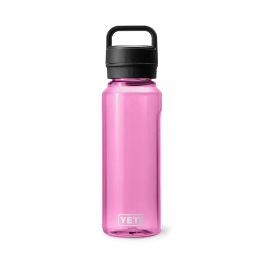 Shop Yeti Drink Bottles & Jugs at Barbeques and More