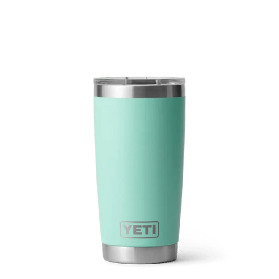 Shop Yeti at Barbeques and More | Barbeques and More