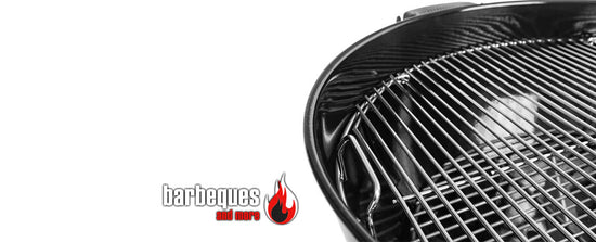 Barbeques and More: Your ultimate destination for Weber, Yeti & more.