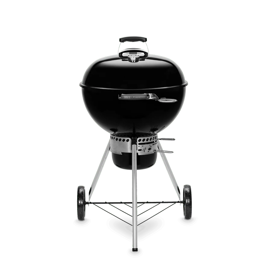 Shop Weber Kettle at Barbeques and More | Barbeques and More