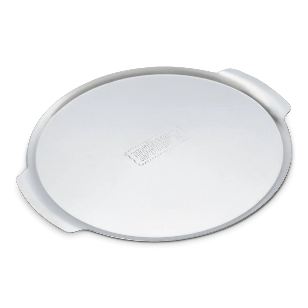 Shop Weber Accessories All at Barbeques and More | Barbeques and More