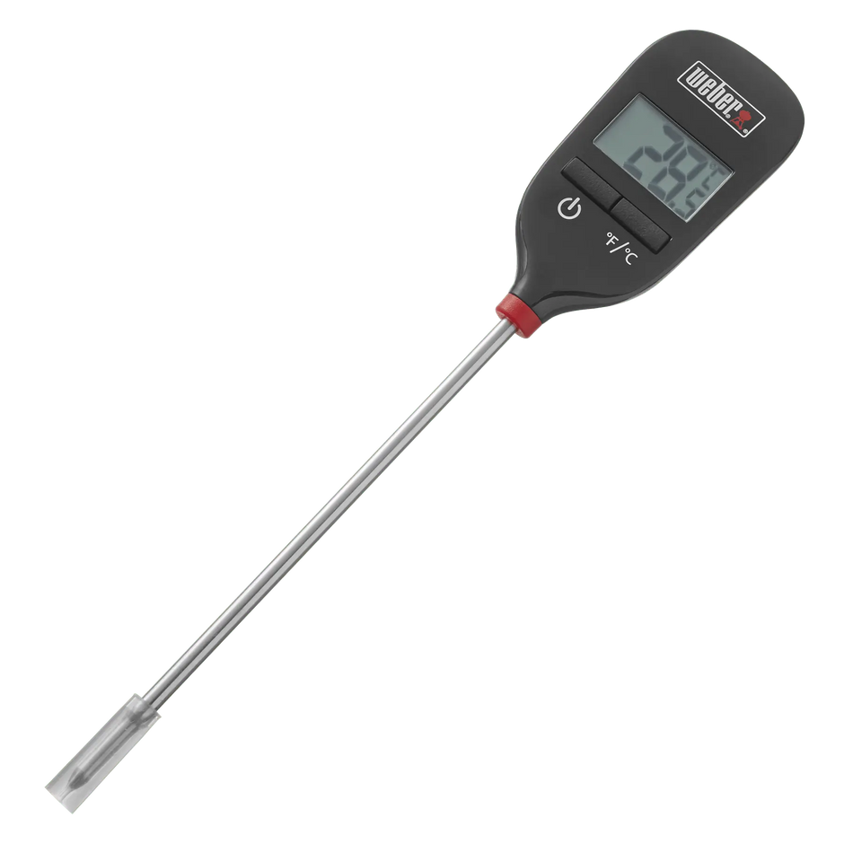 Shop Weber Accessories All at Barbeques and More | Barbeques and More